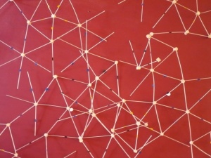 Wireless Battle Mesh v2 - Hackerspace Brussels